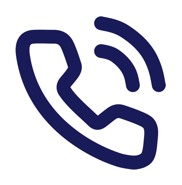 Kostenlose Reverse Phone Lookup, Unbekannte Telefonnummer Herausfinden